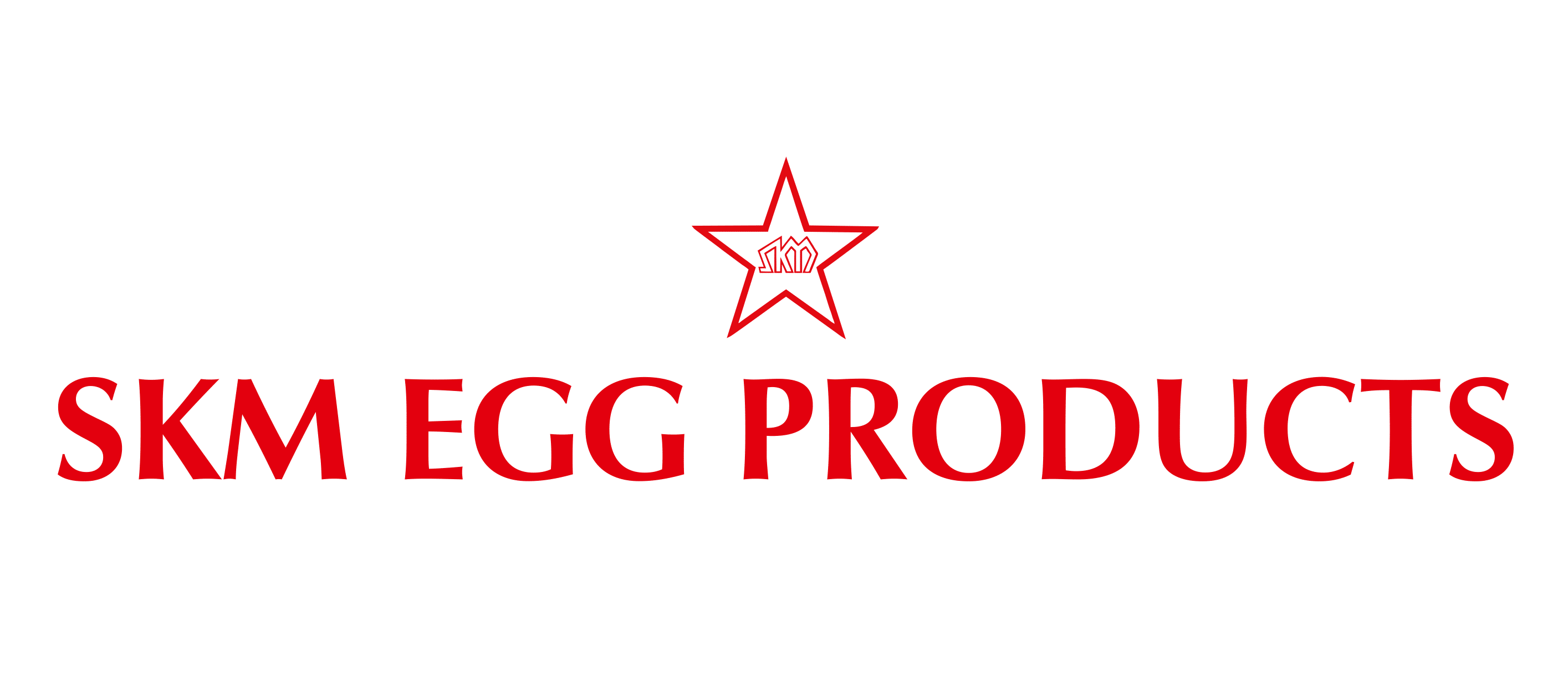 Home [iwnsayyes.com]